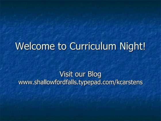 Rk 000154 worksheet (4) | PDF