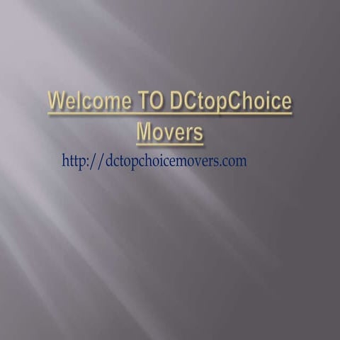 Tax preparation by email | PPTX