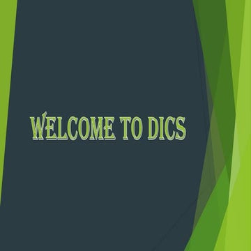 Digital marketing.pdf in dics innovative | PDF