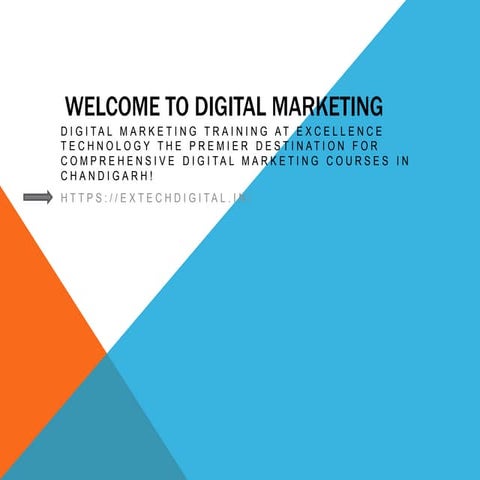 Welcome To Digital Marketing.pptx