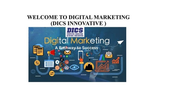CCW332-DIGITAL MARKETING.pdf