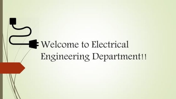 MATLAB Projects for Electrical Engineering Students Research Topics | PPT