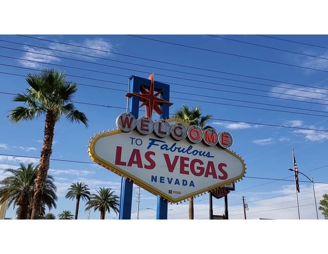 Cowabunga Canyon Waterpark - Summerlin at 4 minutes drive to the ...