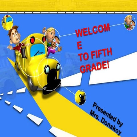 Capitalization and punctuation | PPTX