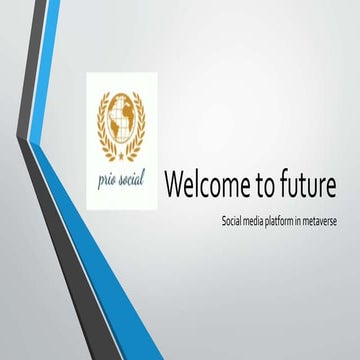 Welcome to future.pptx