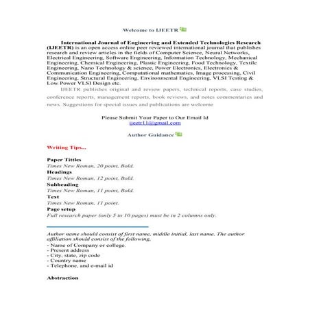 JETIR front page.pdf