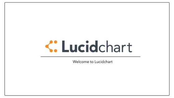 Lucidchart for Sales Reps | PDF
