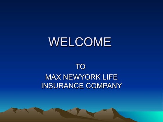 Popular Life Insurance FINAL.pptx