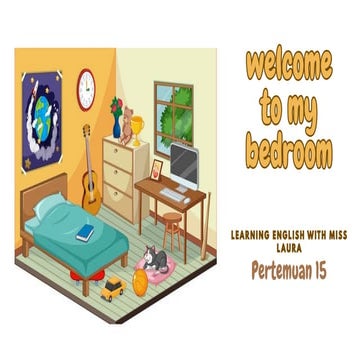 welcome to my bedroom_20260106_173532_0000.pdf