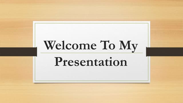 Numerical methods and its applicaions.pptx