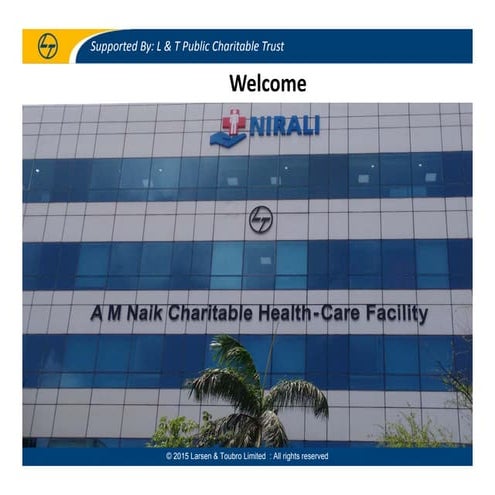 Welcome to Nirali! (1)-1-2.pdf