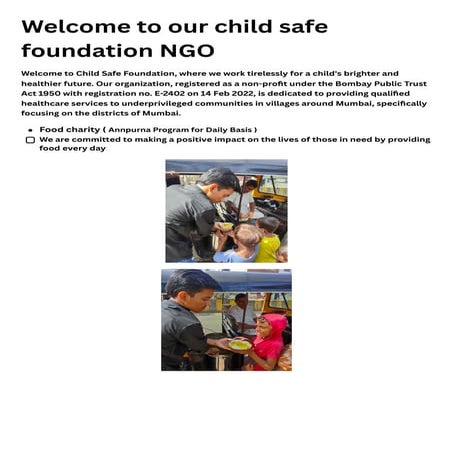 Welcome to our child safe foundation.pdf