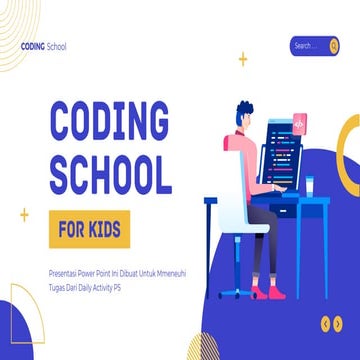 Welcome to our DAILY ACTIVITY coding school presentation.pdf
