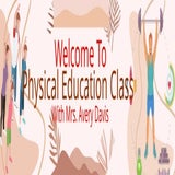 Welcome to Physical Class Google Classroom Header.pptx
