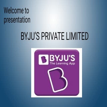 BYJUS PPT.pptx