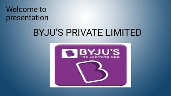 BYJUS PPT.pptx