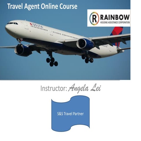 International airport codes iata 3 | PDF