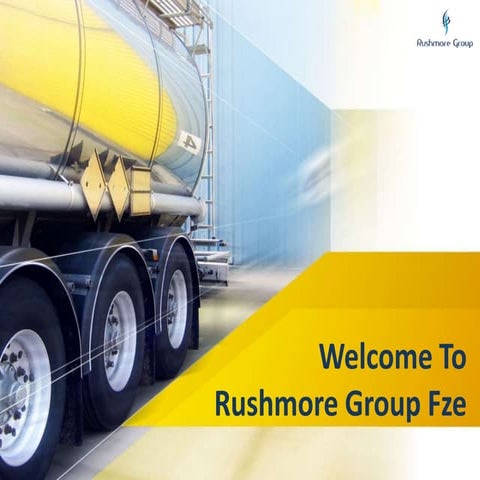 Welcome To Rushmore Group Fze.pptx