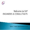 Process control trainer |Best process control trainer at best prices in ...