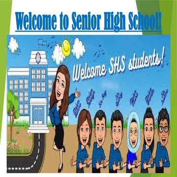 OVERVIEW ON TLE.pptx