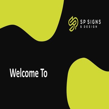 SP Signs And Design.pptx