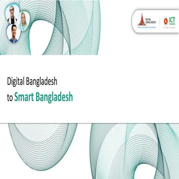 Welcome to Smart Bangladesh.pdf
