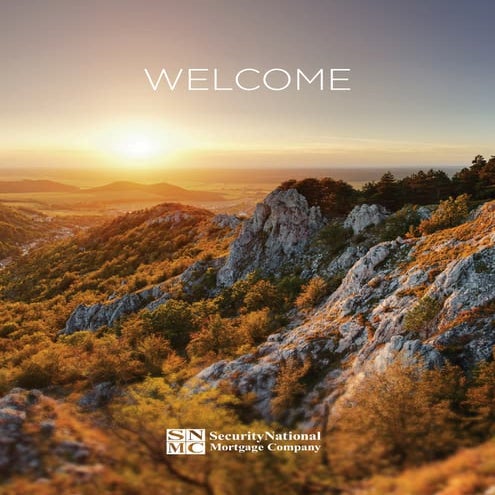 Welcome to snmc book | PDF