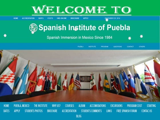 Teach Them Spanish!, Grade 4: A Teacher Source Book of Lesson Plans ...