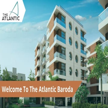 3BHK Luxurious Apartment & Commercial Showrooms | Welcome To The ...