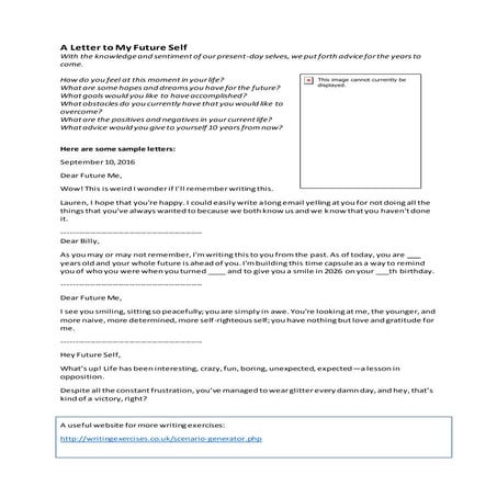 Welcome to the workshop summary page 2 | PDF