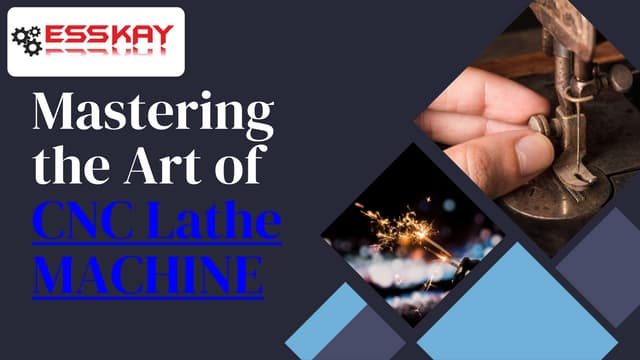 CNC Drilling Machine.pdf