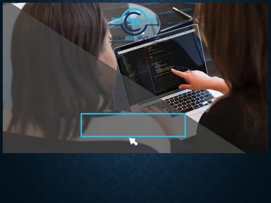 Sk vaishjeet pvt ltd