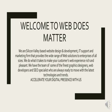Introduction to WSI | PDF
