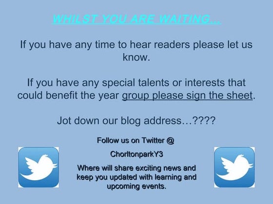 Place value ppt | PPT