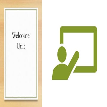 4Minds_ Student workbook A1.pdf