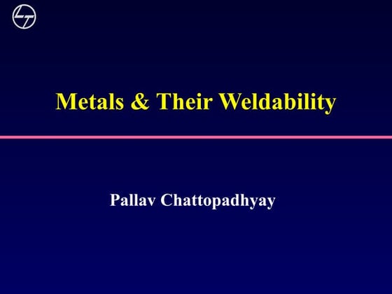 Grey Cast Iron Grades Composition and Properties | PDF