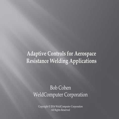 ADNOC Welding and NDE Specification Requirement.pdf