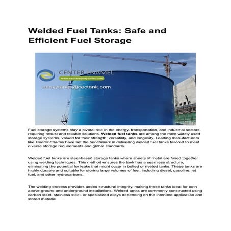 Epoxy-Coated Tanks for Fuel Storage Reliable and Safe Fuel Containment.docx