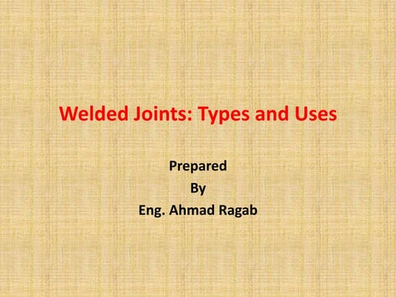 Is 4190.1984 lifting eye bolts | PDF