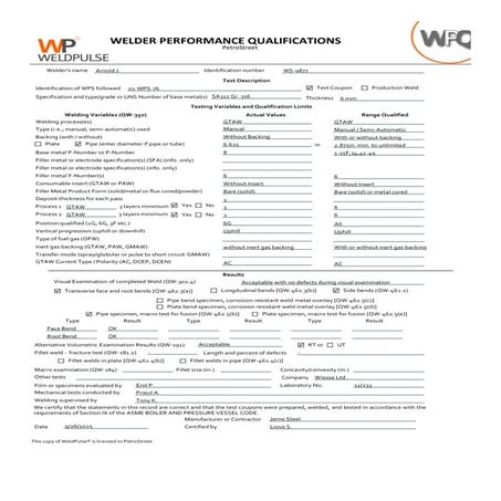 ASME SEC IX INTERPRETATION.ASME SEC IX INTERPRETATION.pdf