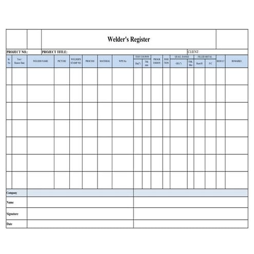 Welders Register.pdf