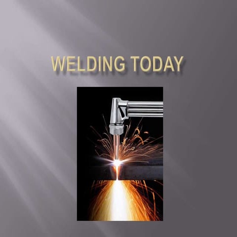 Pa 05 iot-enabled_welding (3) | PDF