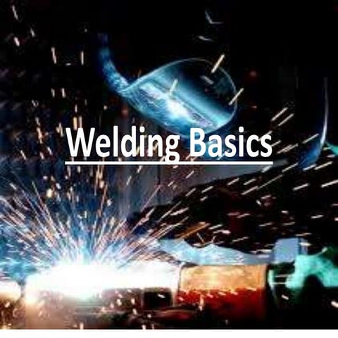 Welding Notes_new.pdf