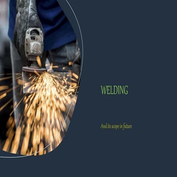 WELDING.pptx