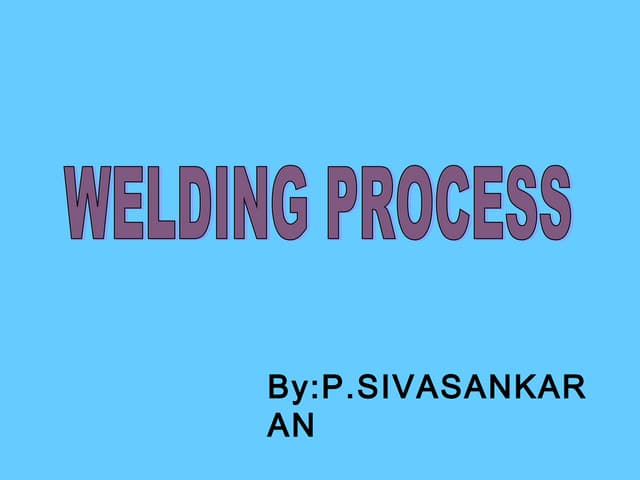 5 ESSENTIALS OF WELDING.pptx