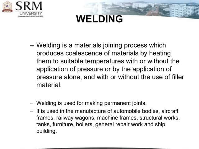 brazing techniques.ppt