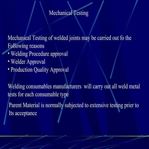 Techlok_Product_Range | PDF