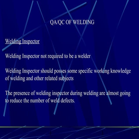 WELDING WPS ESSENTIAL VARIABLES WELDS.pptx