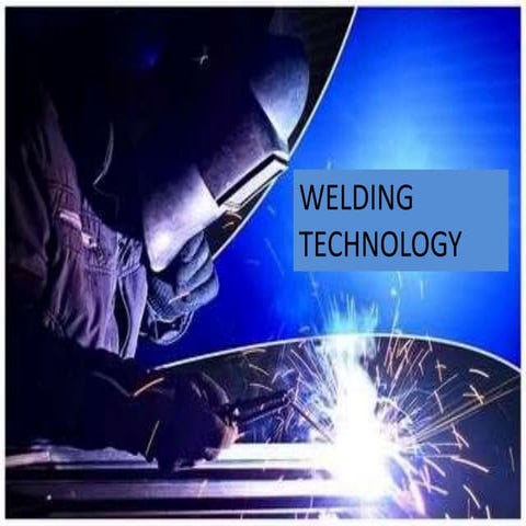 Blodgett lincoln-solutions-to-design-of-weldments | PDF