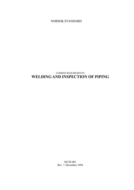 Proper installation GRE | PPT